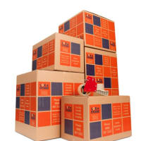 Lok'nStore Self Storage, Milton Keynes | Storage - Yell