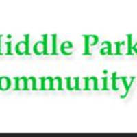 Middle Park Community Centre, London | Community Centres - Yell