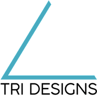 Tri Designs, Milford Haven | Design Consultants - Yell