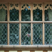 John Nethercott & Co, Presteigne | Furniture Manufacturers & Designers ...