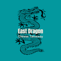 East Dragon, Rotherham | Chinese Restaurants - Yell