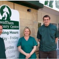 Swaffham Veterinary Centre, Swaffham | Vets - Yell