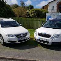 A2B Taxi, Aberystwyth | Taxis & Private Hire Vehicles - Yell