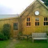 Highland Timber Buildings, Forres | Sheds, Garden Buildings & Garages ...