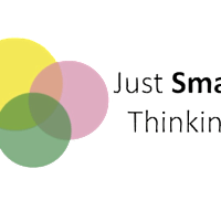 Just Smart Thinking, Glasgow | Coaching & Mentoring - Yell