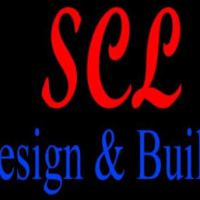 SCL Design & Build Ltd, London | Building Services Engineering - Yell