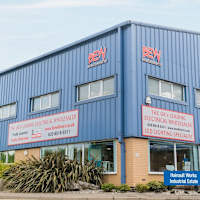 BEW Electrical Distributors Ltd, Romford | Electrical Supplies - Yell