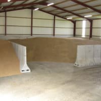 Moore Concrete Products Ltd, Ballymena | Concrete Suppliers - Yell