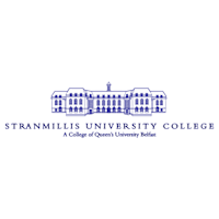 Stranmillis University College, Belfast | Universities - Yell