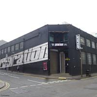 Corporation, Sheffield | Night Clubs - Yell