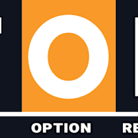 First Option Recovery, Birmingham | Legal Services - Yell