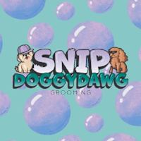 Snip Doggy Dawg Grooming, Manchester | Dog & Cat Grooming - Yell