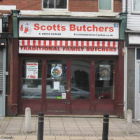 Butchers near Coventry | Reviews - Yell