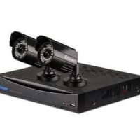 QVS Electrical Supplies, Cambridge | Electrical Supplies - Yell