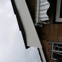 Valley Guttering And GRP Roofs, Berkshire | Roofers - Yell