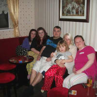 The Croft Hotel, Blackpool | Bed & Breakfast - Yell