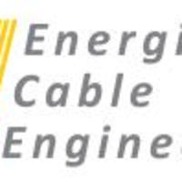 Energi Cable Services Ltd, Basildon | Cables - Yell