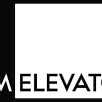 MKM Elevators Ltd, London | Lifts & Escalators - Yell