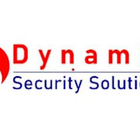 Dynamic Security Solutions Ltd | Security Services & Equipment - Yell