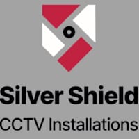 Silver Shield Cctv Installations, Norwich | Security Services ...