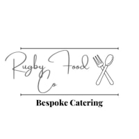 The Rugby Food Co, Rugby | Caterers - Yell