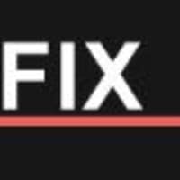 Autofix Motor Engineers, Glasgow | Garage Services - Yell