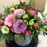 Blooms Of Basingstoke, Basingstoke | Florists - Yell
