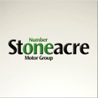 Stoneacre Motor Group, Doncaster | Business Centres - Yell