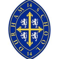 Bow Durham School, Durham | Independent Schools & Colleges - Yell