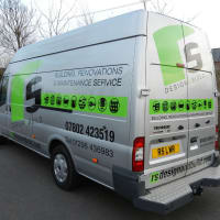 Signum Sign Studio, Aylesbury | Sign Makers - Yell