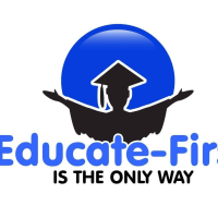 Educate-First, Romford | Tutoring - Yell