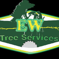 EW Tree Services, Stanley | Tree Surgeons - Yell