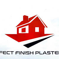 Perfect Finish Plastering, Newport | Plasterers - Yell