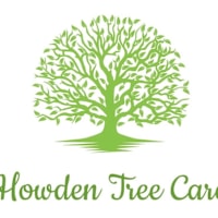 Howden Tree Care, Croydon | Tree Surgeons - Yell