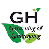 GH Gardening & Landscaping, Chipping Norton | Landscapers - Yell
