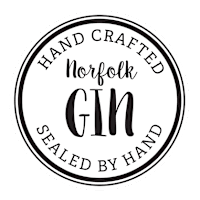 Norfolk Gin, Norwich | Wine, Beer, Spirit & Cider Suppliers - Yell