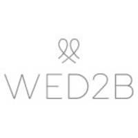 Wed2b, Leeds | Dressmakers - Yell