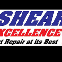 Shear Excellence 77 Plant and Agri Ltd, Tenterden | Machinery - Yell