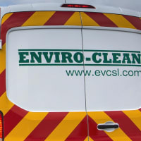 Enviroclean (Scotland) Ltd, East Kilbride | Septic Tank Emptying - Yell