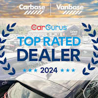Carbase Weston, Weston-Super-Mare | Used Car Dealers - Yell