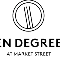 Ten Degrees Restaurant, Caerphilly | Traditional Restaurants - Yell