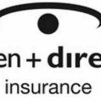 Open + Direct Insurance, NEWTOWNARDS | Insurance Brokers - Yell