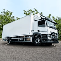 Coolfreeze UK Ltd, Manchester | Commercial Refrigeration Equipment - Yell