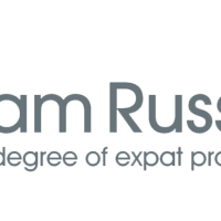 William Russell Ltd, Lightwater | Health Insurance - Yell