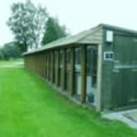 Fatcats Cattery, Congleton | Catteries - Yell