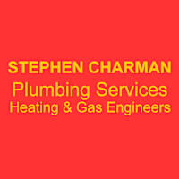 Stephen Charman Plumbing & Heating, Worthing | Plumbers - Yell