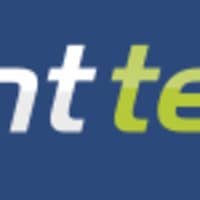 Print Team, Portland | Printers & Lithographers - Yell