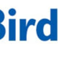 Birdsall Services Ltd, Hemel Hempstead | Air Conditioning Services - Yell