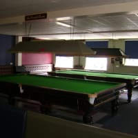 Corby Conservative Club, Corby | Clubs & Associations - Yell