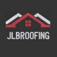 JLB Roofing | Roofers - Yell